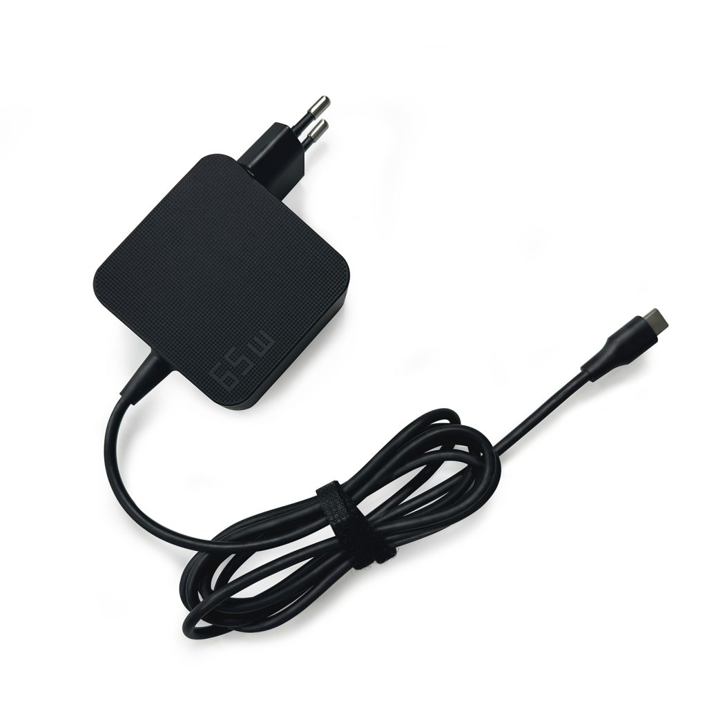 Smart GAN PD Type C Adaper