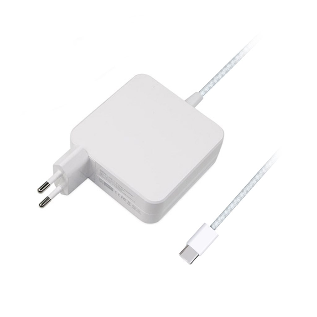 PD Type C Adapter